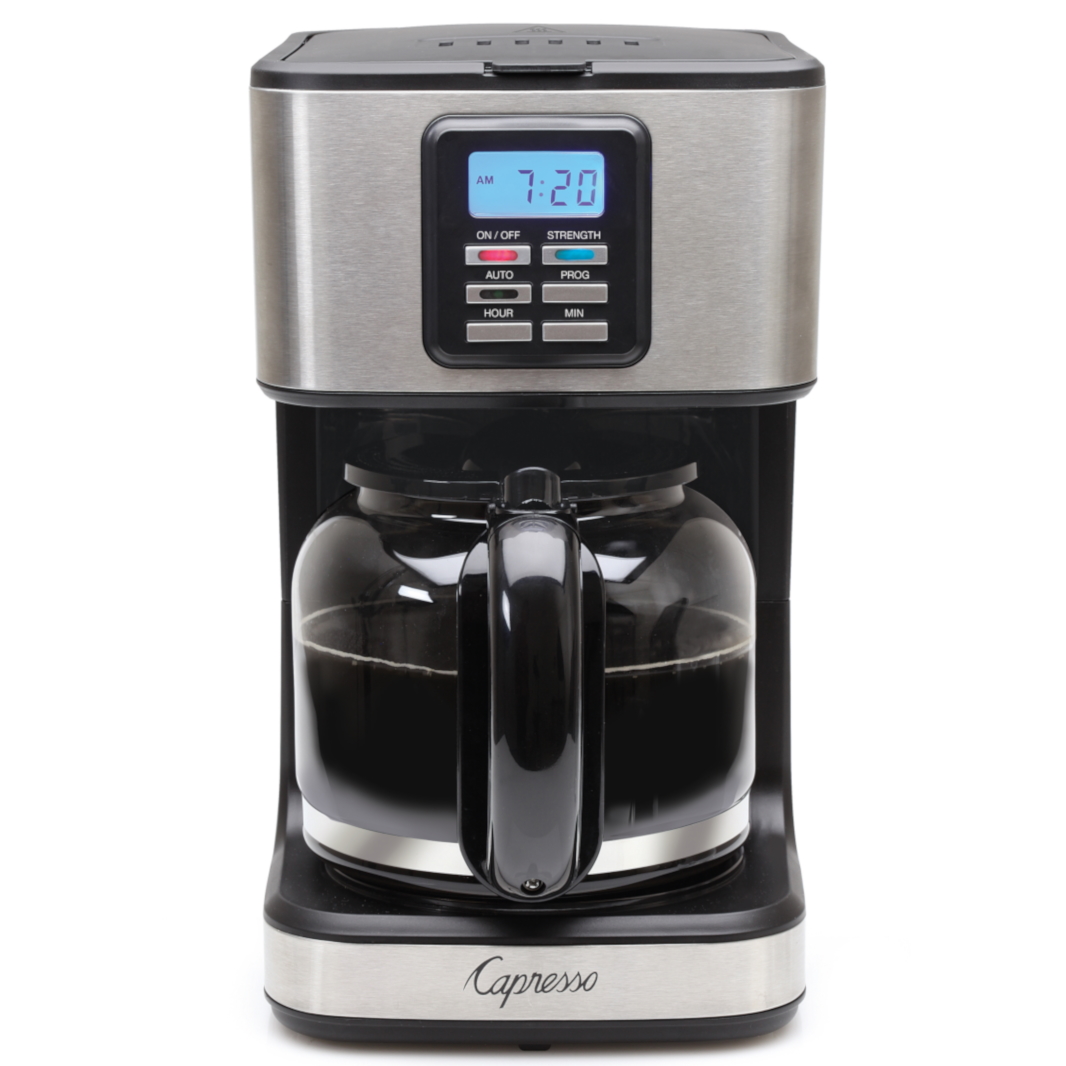 Shop Coffee Makers Products at Bering's Hardware