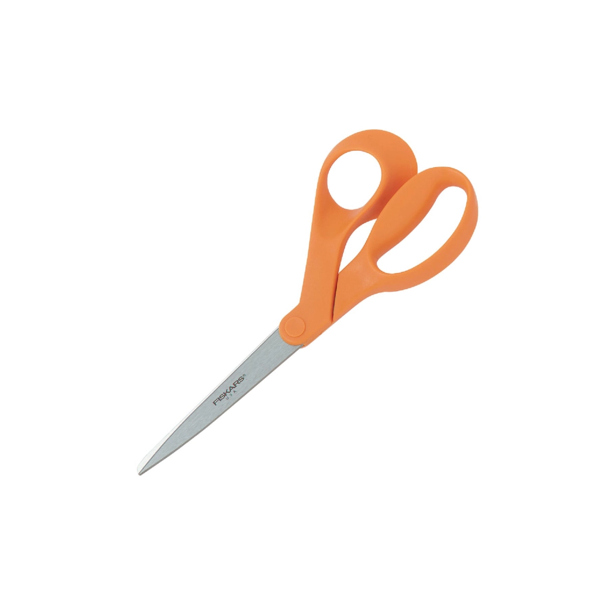 Fiskars 8" Multipurpose Stainless Scissors | Berings