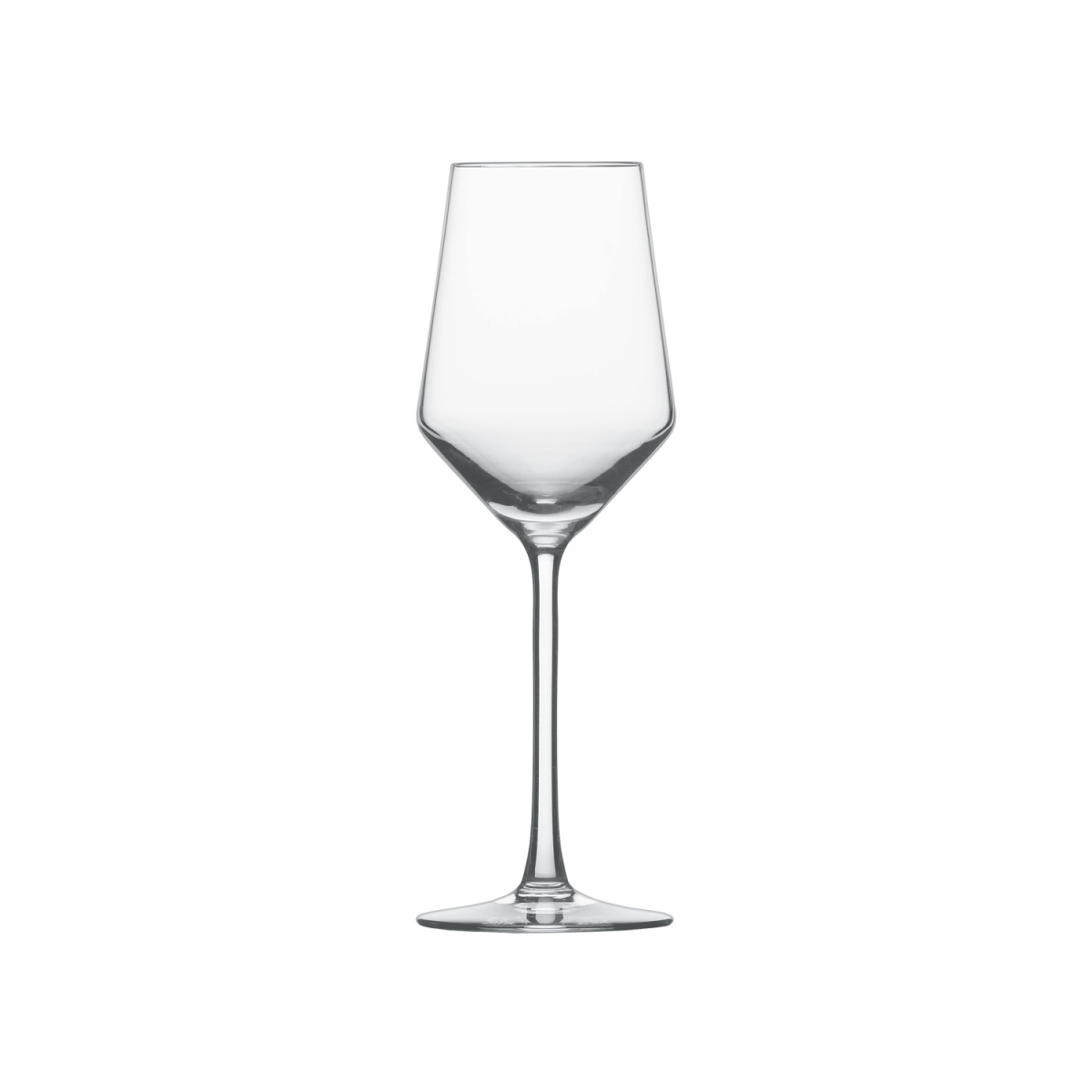 Fortessa Pure Riesling Wine Glass | Berings