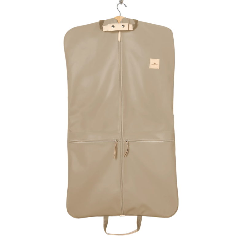 Jon Hart Medium Square Duffel - Classic Camo | Berings