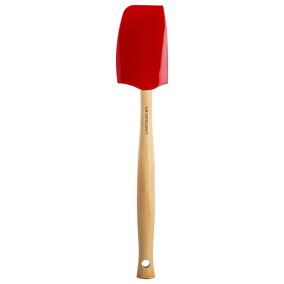 Norpro Spatula Set | Berings