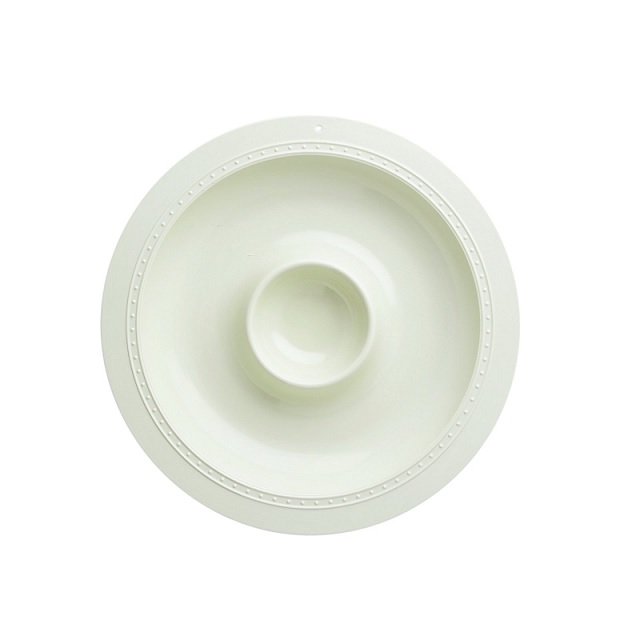 Nora Fleming Melamine Chip & Dip | Berings