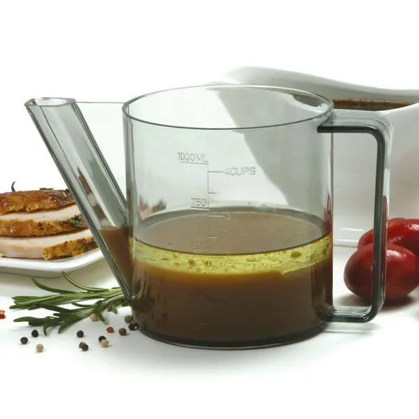 Norpro Gravy Separator | Berings