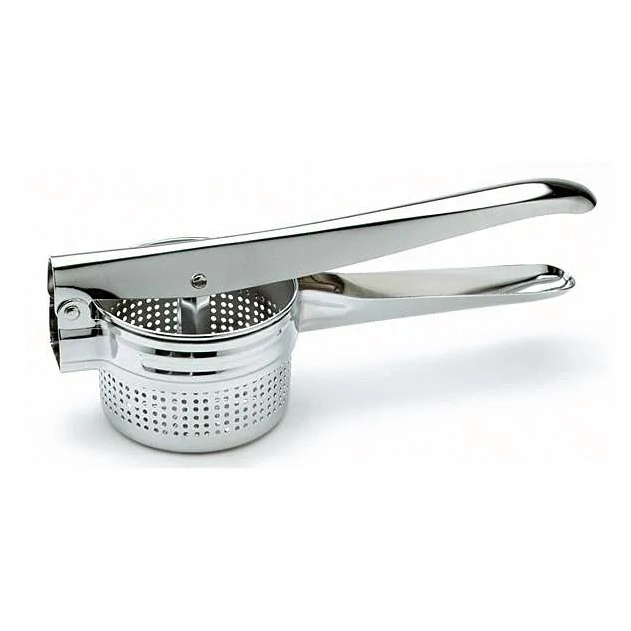 Norpro Potato Ricer | Berings