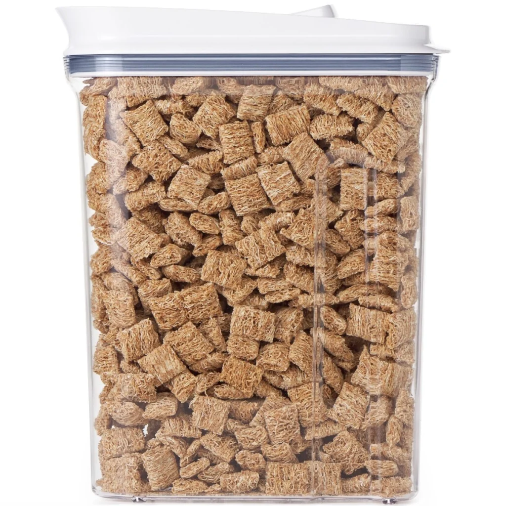 OXO POP Large Cereal Dispenser | Berings