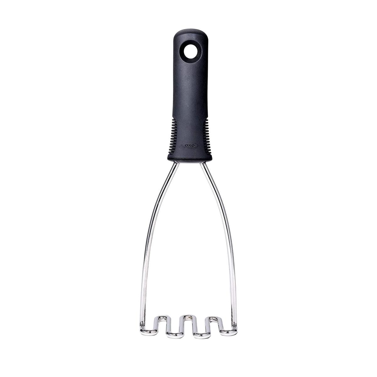 OXO Wire Potato Masher | Berings