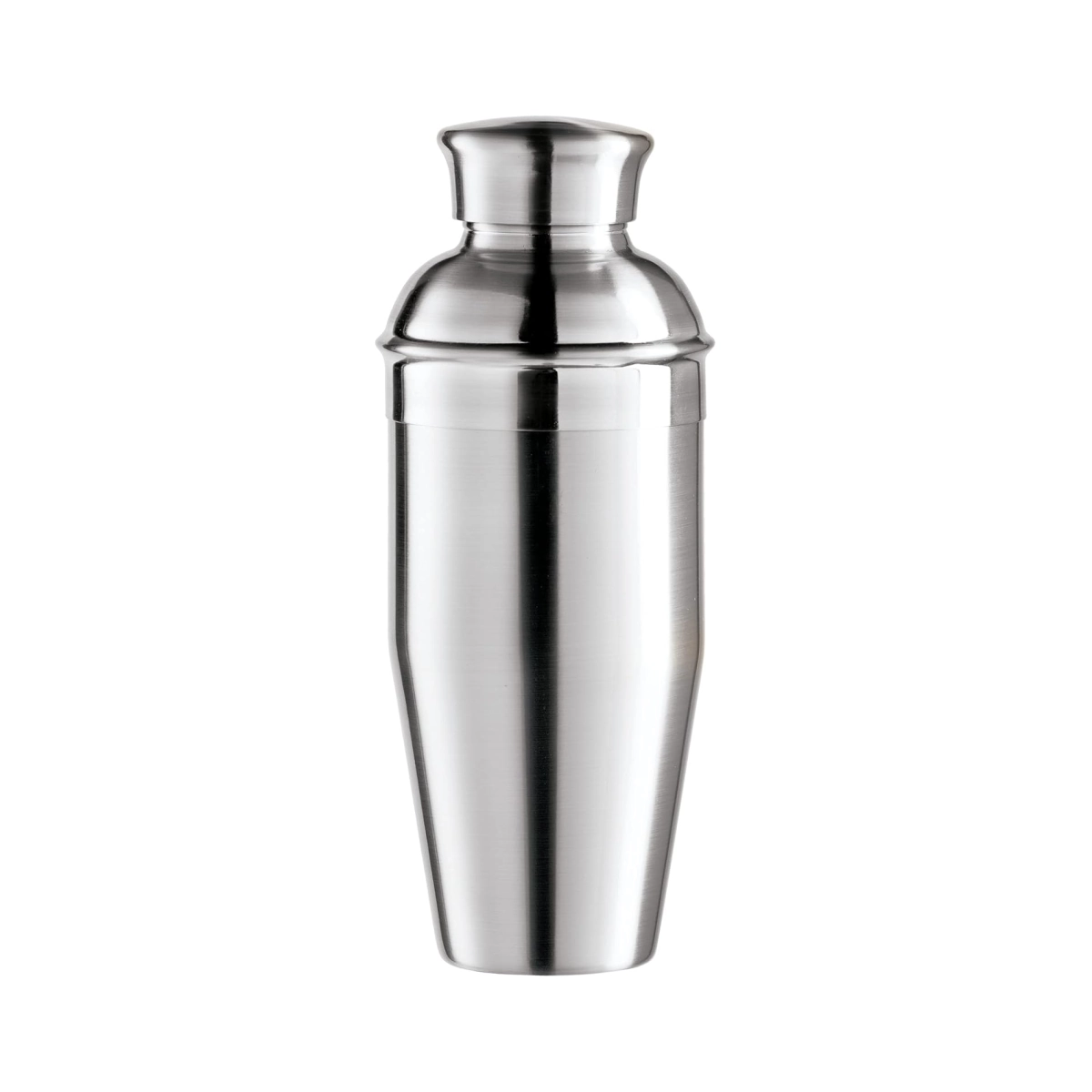 Oggi Classic Cocktail Shaker | Berings
