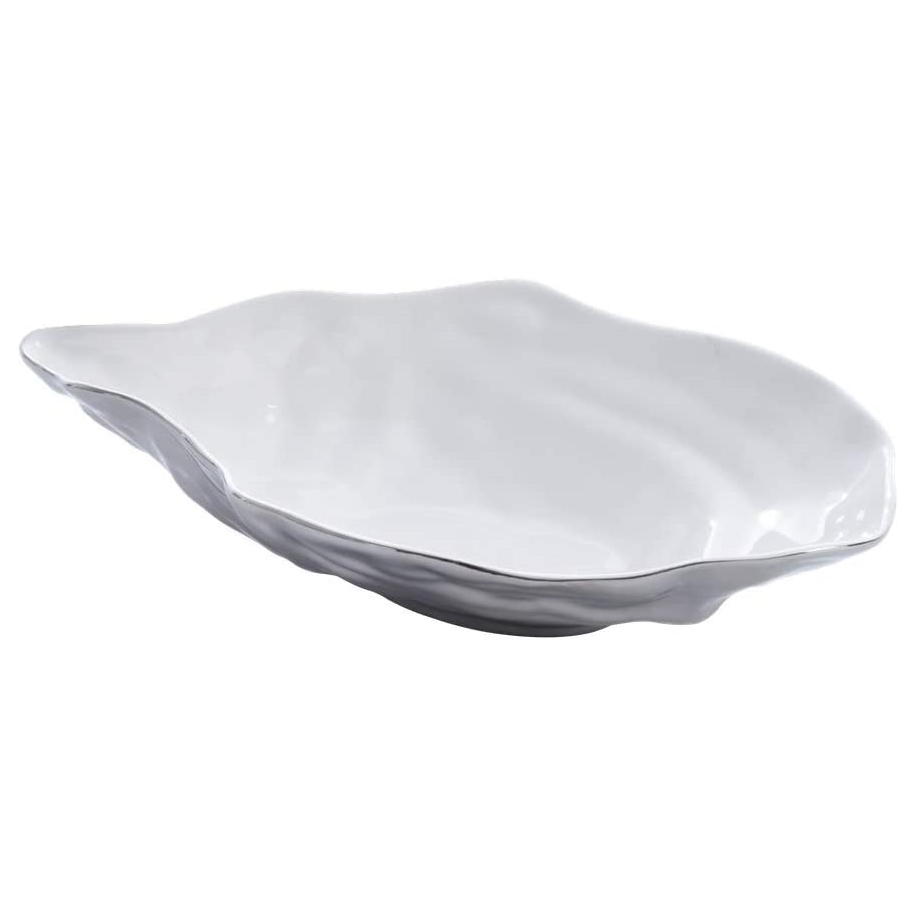 Pampa Bay Medium Oyster Bowl | Berings