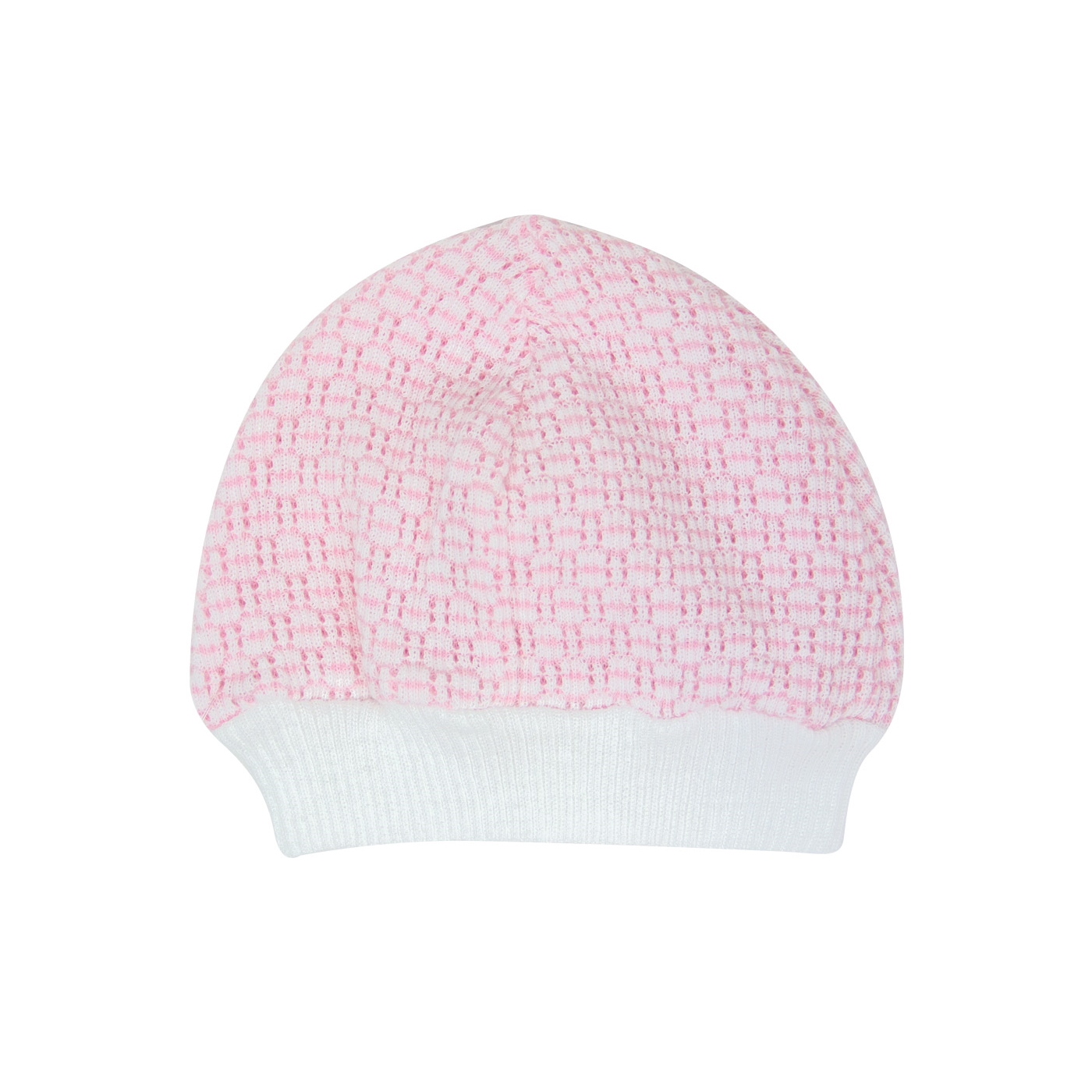 Paty Solid Color Beanie Cap | Berings