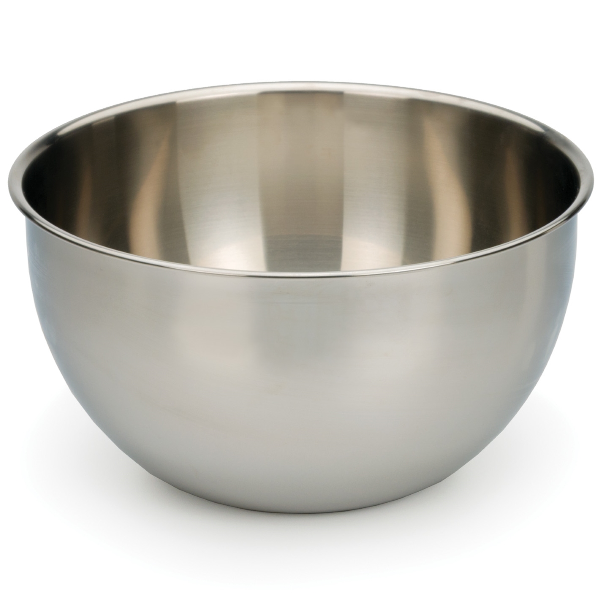 Endurance 8 Qt Stainless Mixing Bowl | Berings
