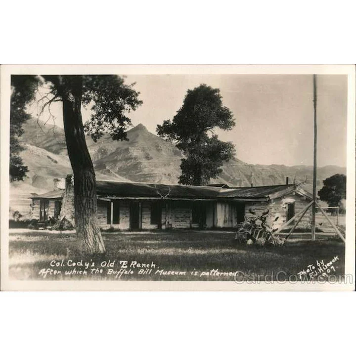 TE Ranch Blend Coffee | Berings