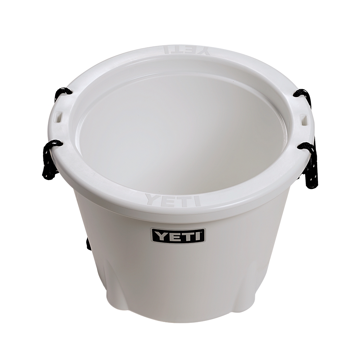 Yeti Tank 45 Cooler - White | Berings