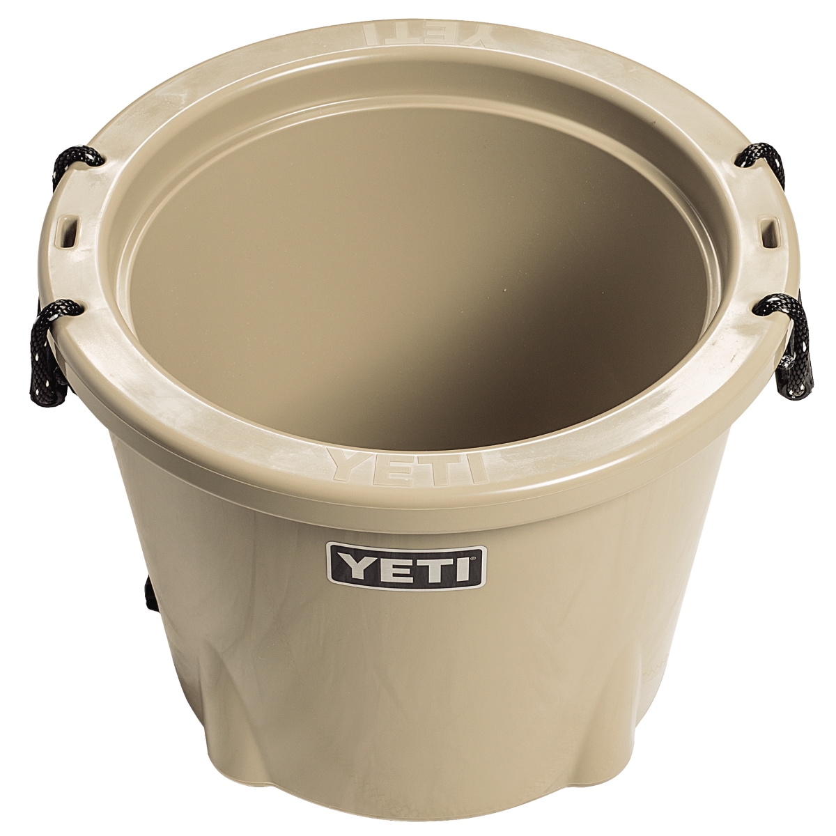 Yeti Tank 85 Cooler - Tan | Berings
