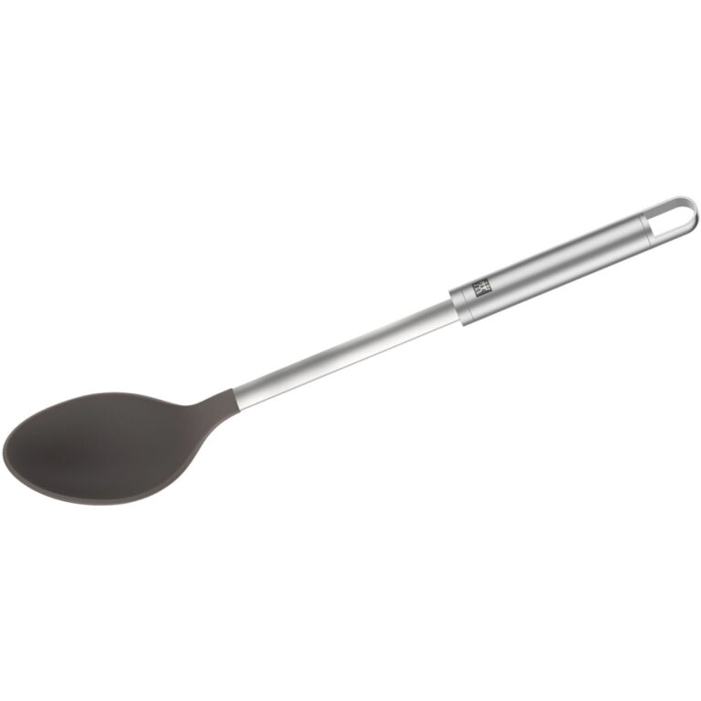 Zwilling Pro Silicone Spoon | Berings