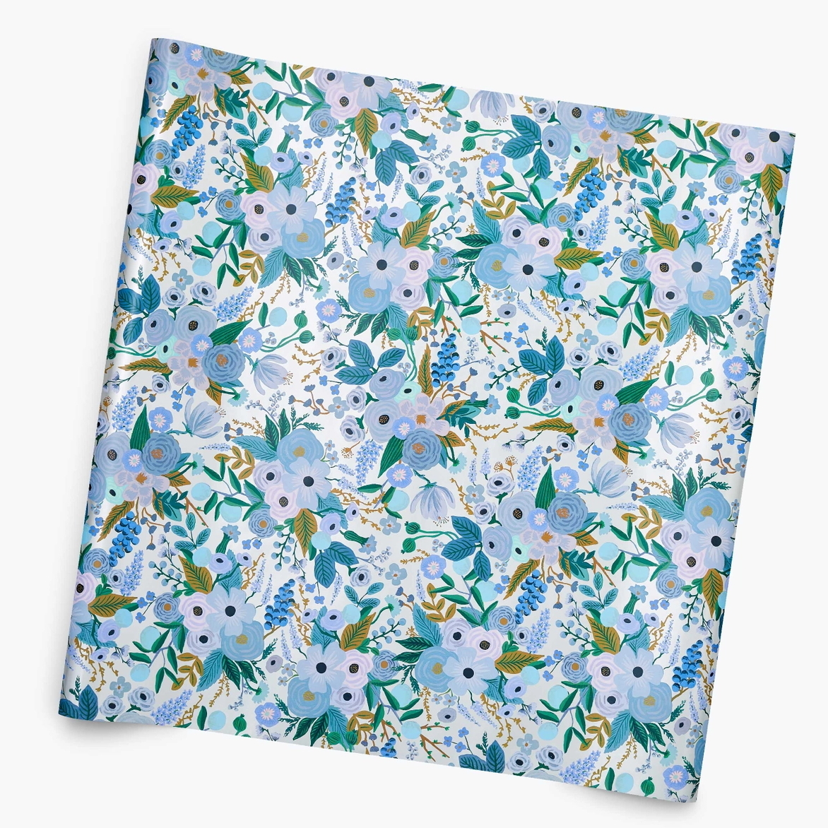 Shop Wrapping Paper Products at Bering's Hardware