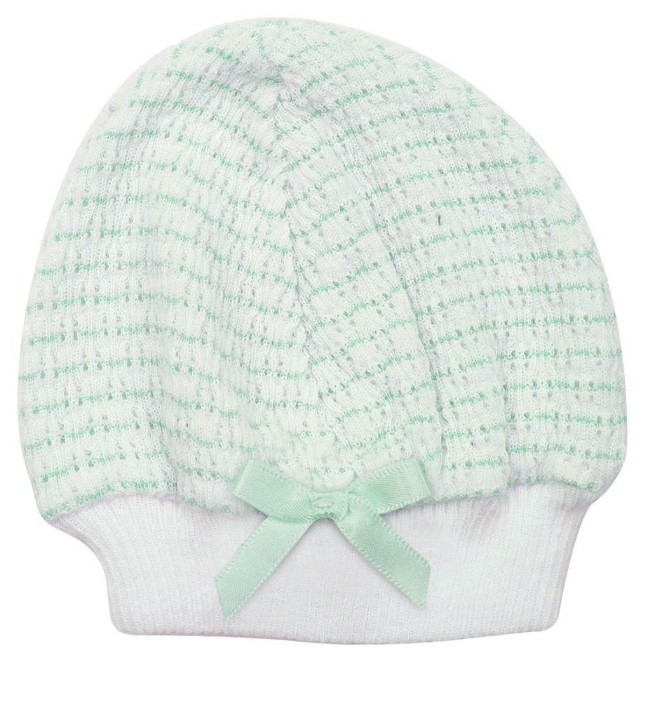 MINT BEANIE CAP | Berings