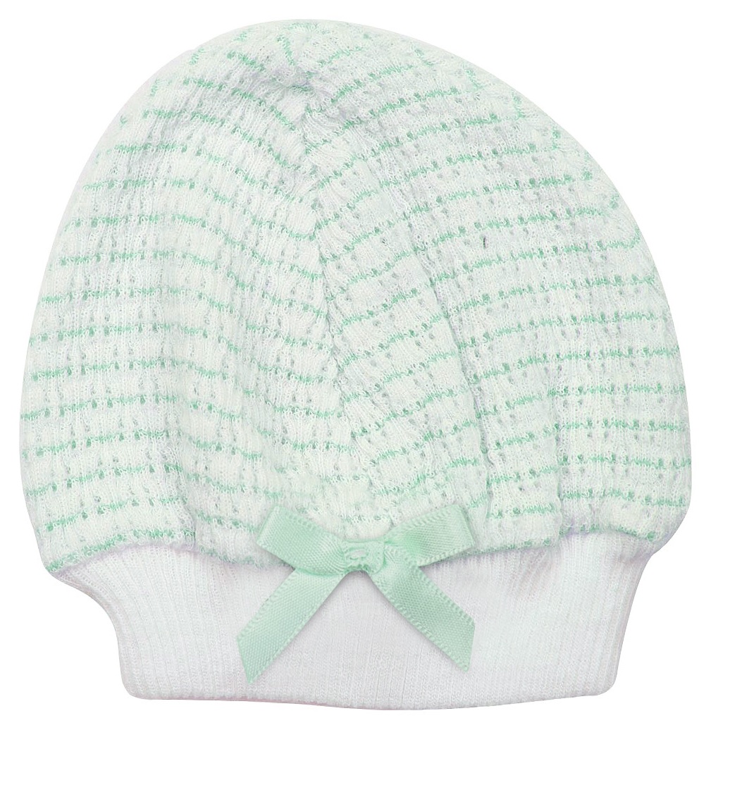 MINT BEANIE CAP | Berings