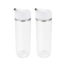 OXO Precision Pour Glass Dispenser Set | Berings