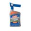 Cutter 32 fl oz Backyard Bug Control Ready-to-Spray Concentrate | Berings