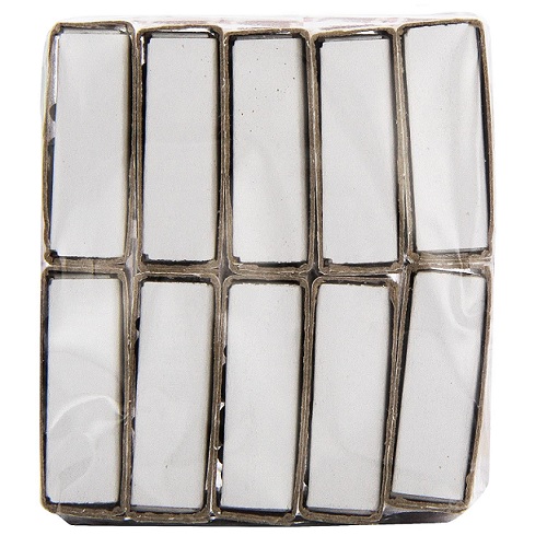 Diamond Strike Matches 10pk | Berings