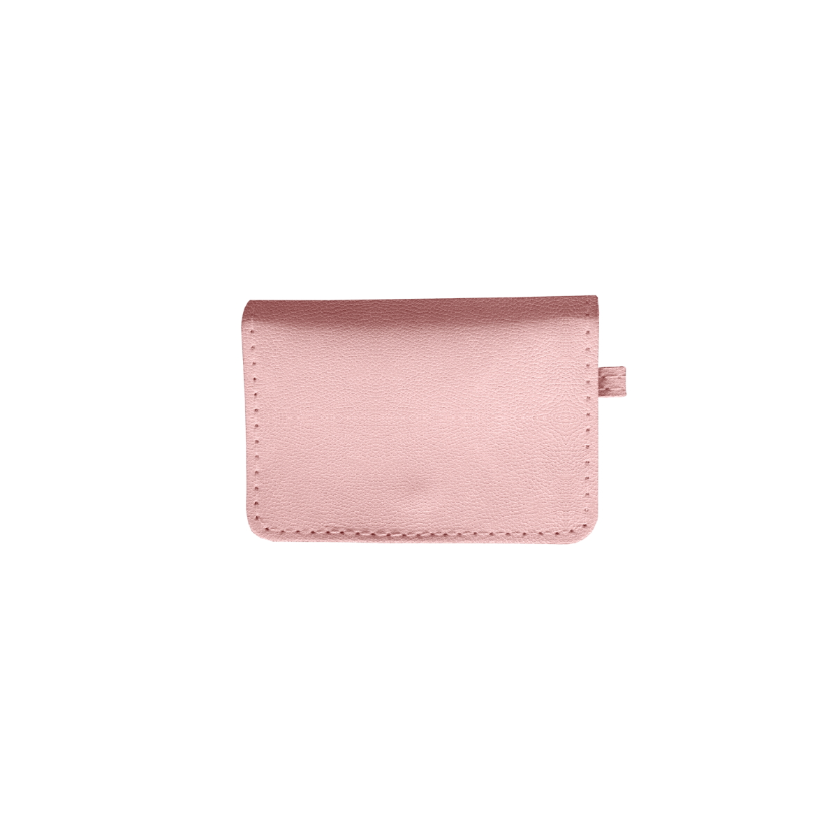 Shop Wallets for Women Products at Bering's Hardware