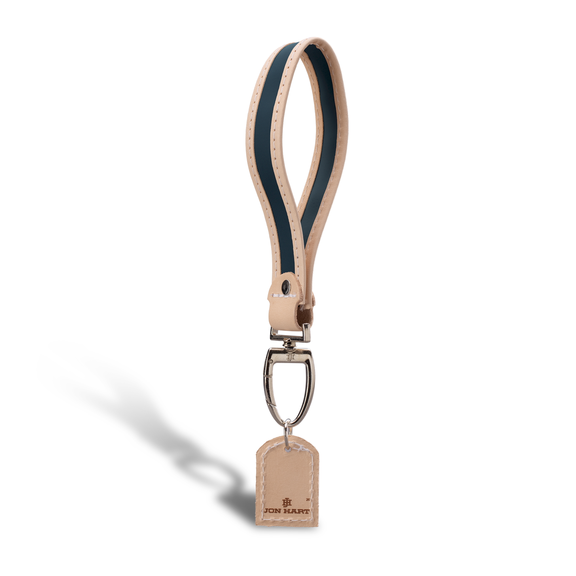 Jon Hart Pearl Wrist Ring - French Blue | Berings