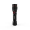 Nebo Redline Flex Rechargeable Flashlight | Berings
