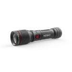 Nebo Redline Flex Rechargeable Flashlight | Berings
