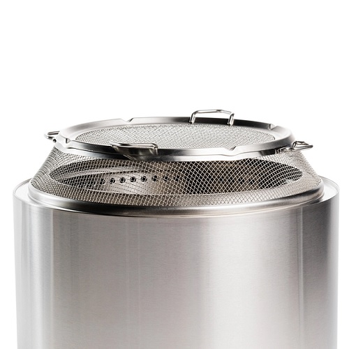 Solo Stove Bonfire Shield | Berings