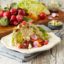 Stonewall Kitchen Bacon Caesar Dressing | Berings