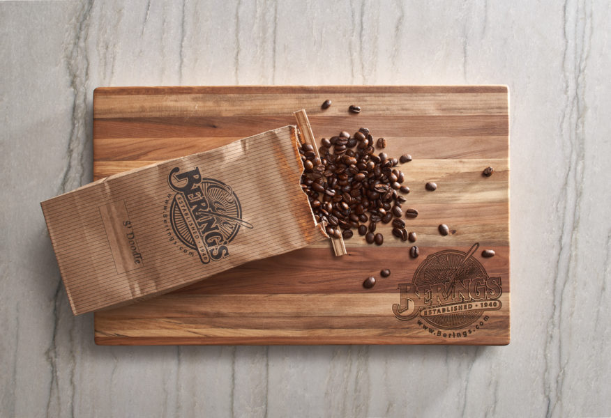 Bering's | Shop Distinctive Hardware, Housewares, Gifts, and More.