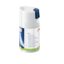 Jura Milk System Cleaning Mini Tablets | Berings