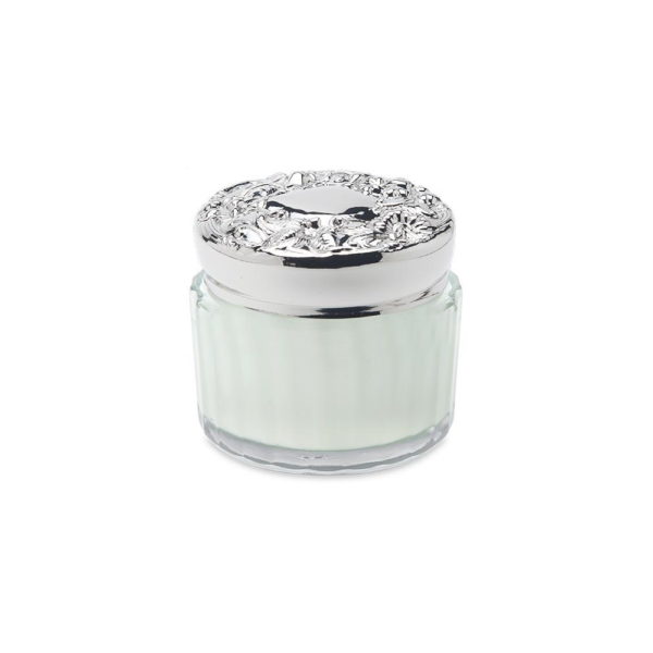 Lady Primrose Tryst Dusting Silk Shaker | Berings
