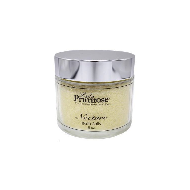 Thymes Eucalyptus Bath Salts Envelope | Berings