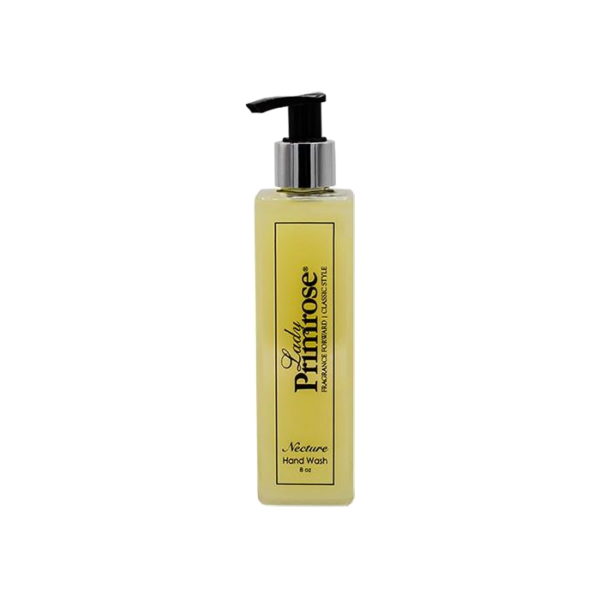 Thymes Goldleaf Hand Wash | Berings