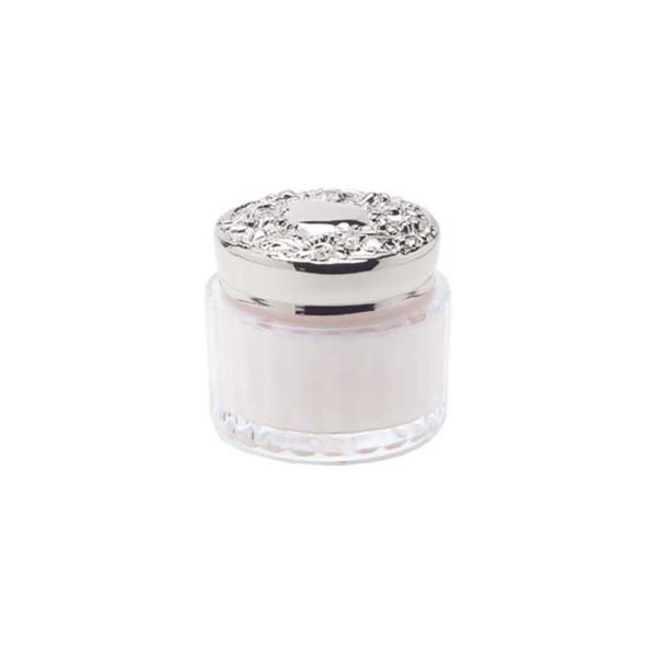 Lady Primrose Royal Extract Body Cream Jar | Berings