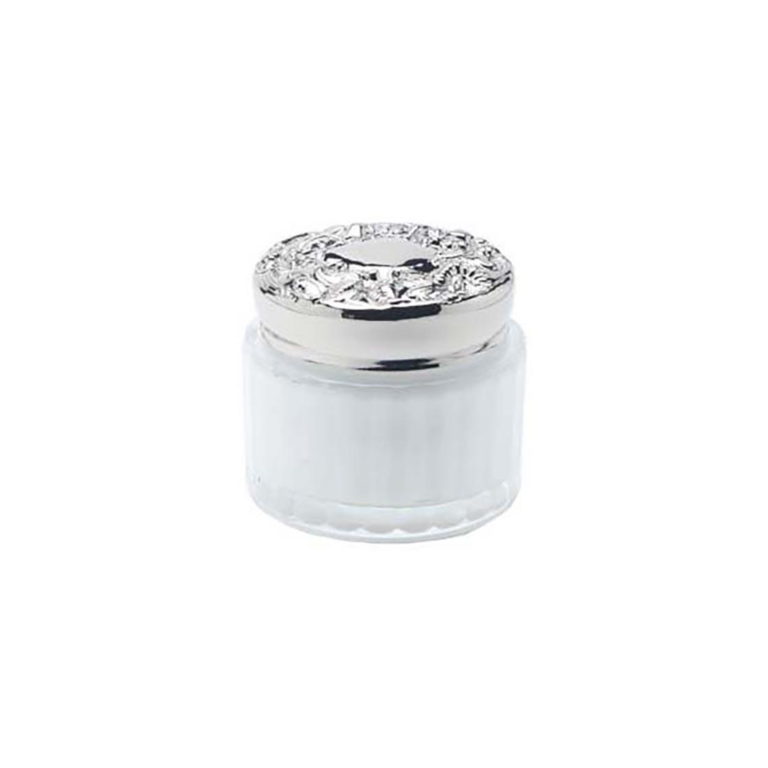 Lady Primrose Tryst Dusting Silk Shaker | Berings