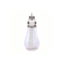 Lady Primrose Tryst Dusting Silk Shaker | Berings