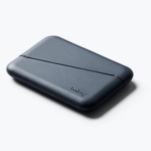 Bellroy Flipcase - Basalt | Berings