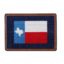 Smathers & Branson Texas Flag Card Wallet | Berings