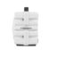Turtlebox Gen 2 Bluetooth Outdoor Speaker - White | Berings