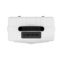 Turtlebox Gen 2 Bluetooth Outdoor Speaker - White | Berings
