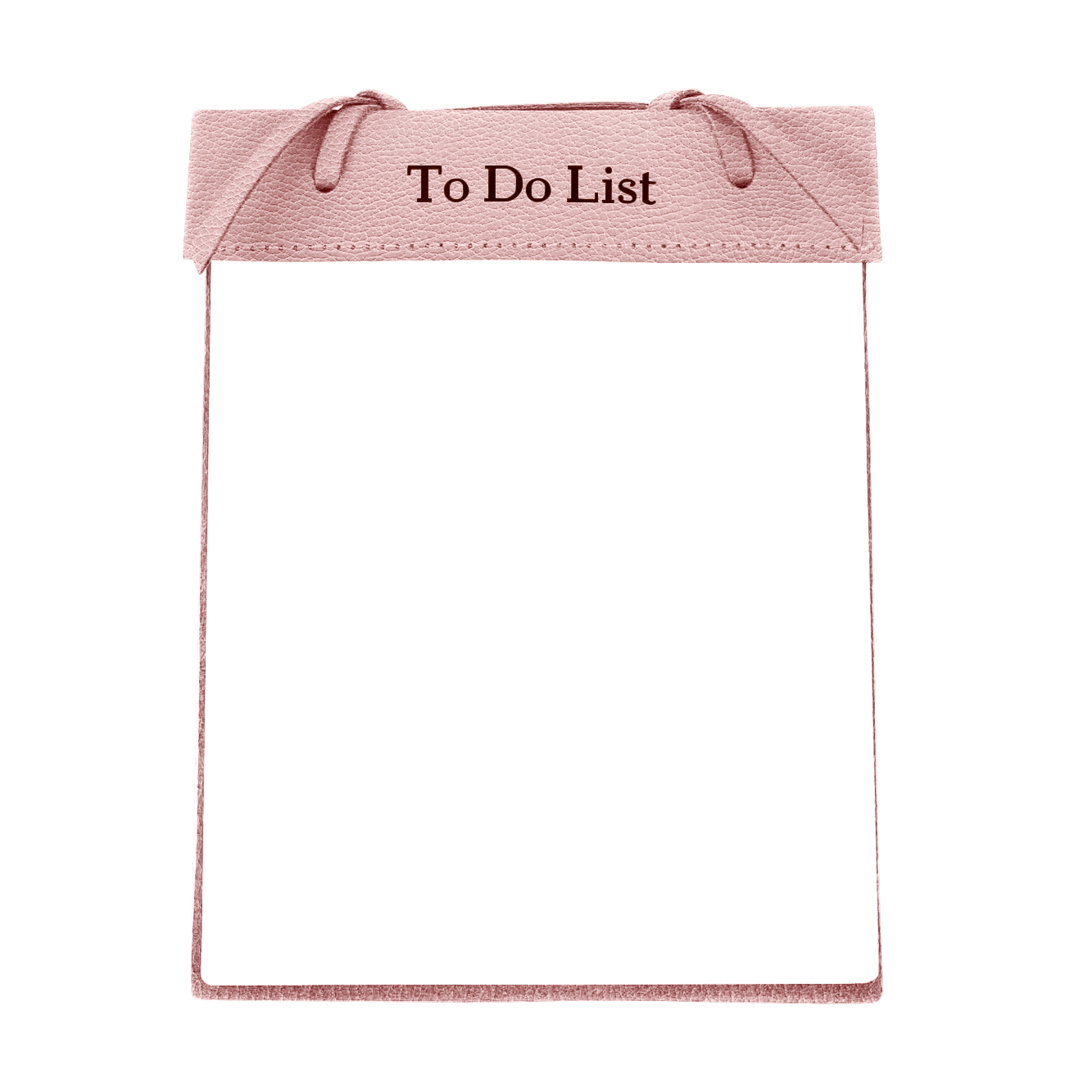 Jon Hart King's Pad - Blush | Berings