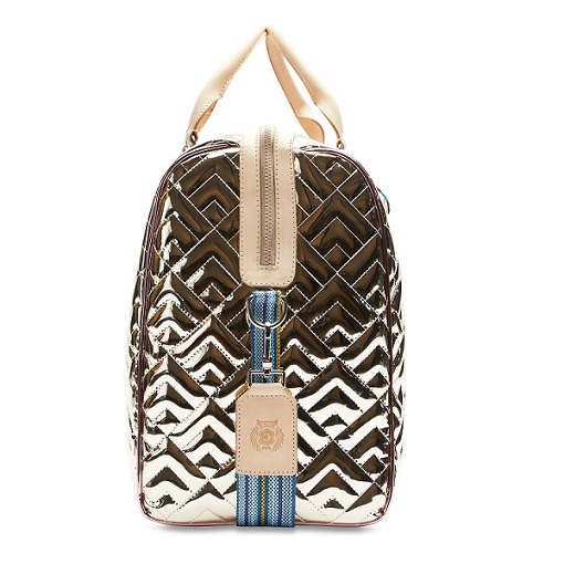 Consuela Weekender Evadney | Berings