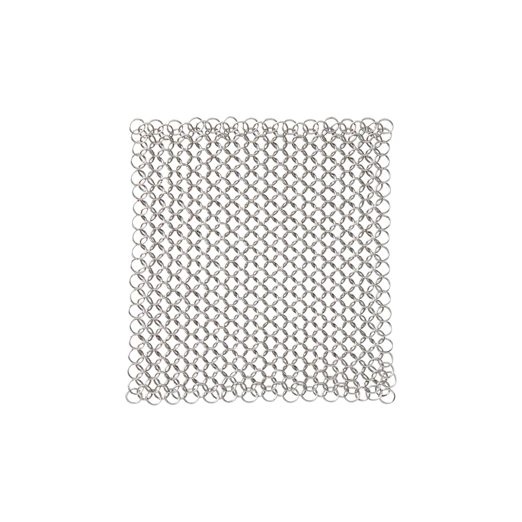Field Chain Mail Scrubber | Berings