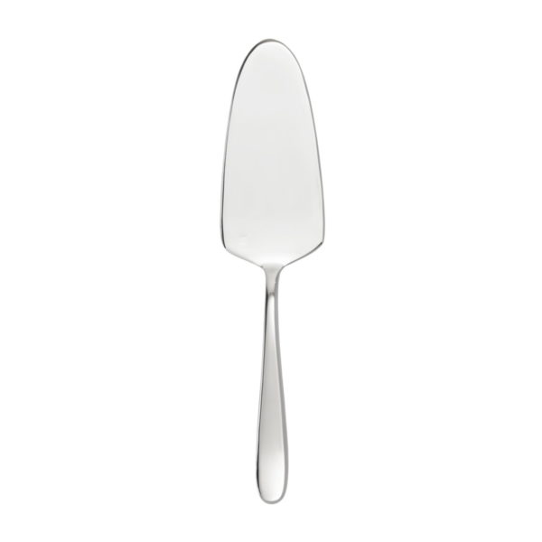 Fortessa Grand City Cake Server | Berings