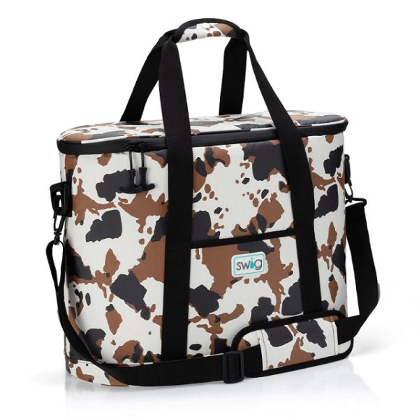 Hayride Cooli Family Cooler | Berings