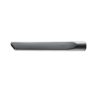 Miele SFD 10 Long Crevice Tool | Berings