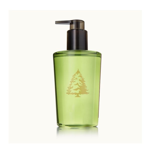 Frasier Fir Hand Wash | Berings