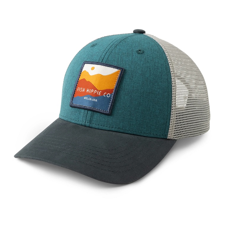 Shop Men's Hats Products at Bering's Hardware